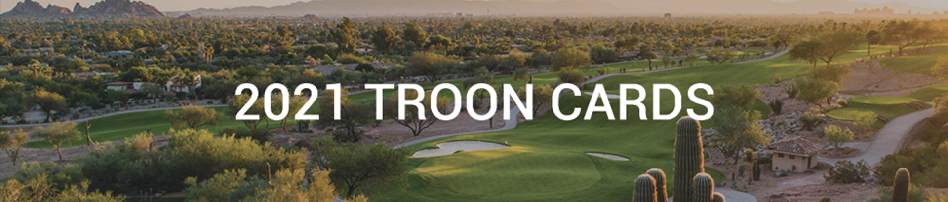 troon cards - The Phoenician